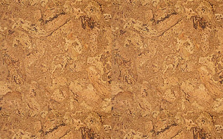 Cork Tile | Globus Cork | Los Angeles CA
