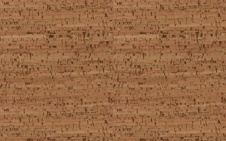 Cork Tile | Globus Cork | Los Angeles CA