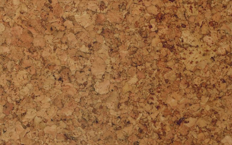 Cork Tile | Globus Cork | Los Angeles CA